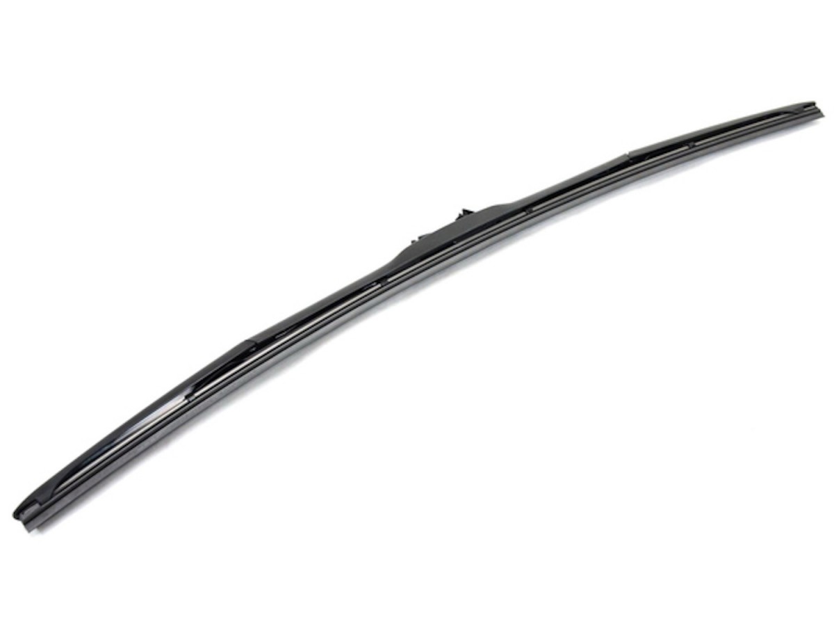 Mopar Front Wiper Blade For Left Or Right - 68654901AA | Mopar Online Parts