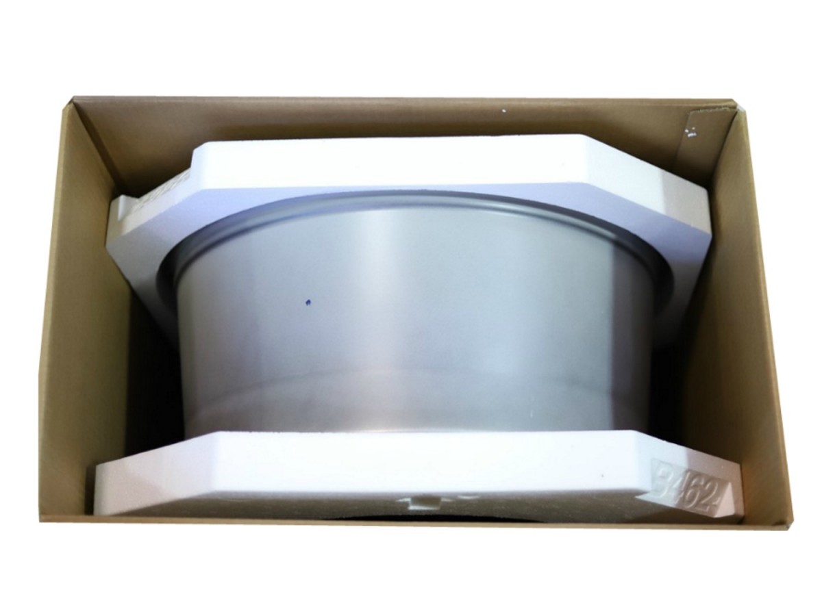 Mopar Wheel 20" Hellcat Redeye - 6CT34MALAC | Mopar Online Parts