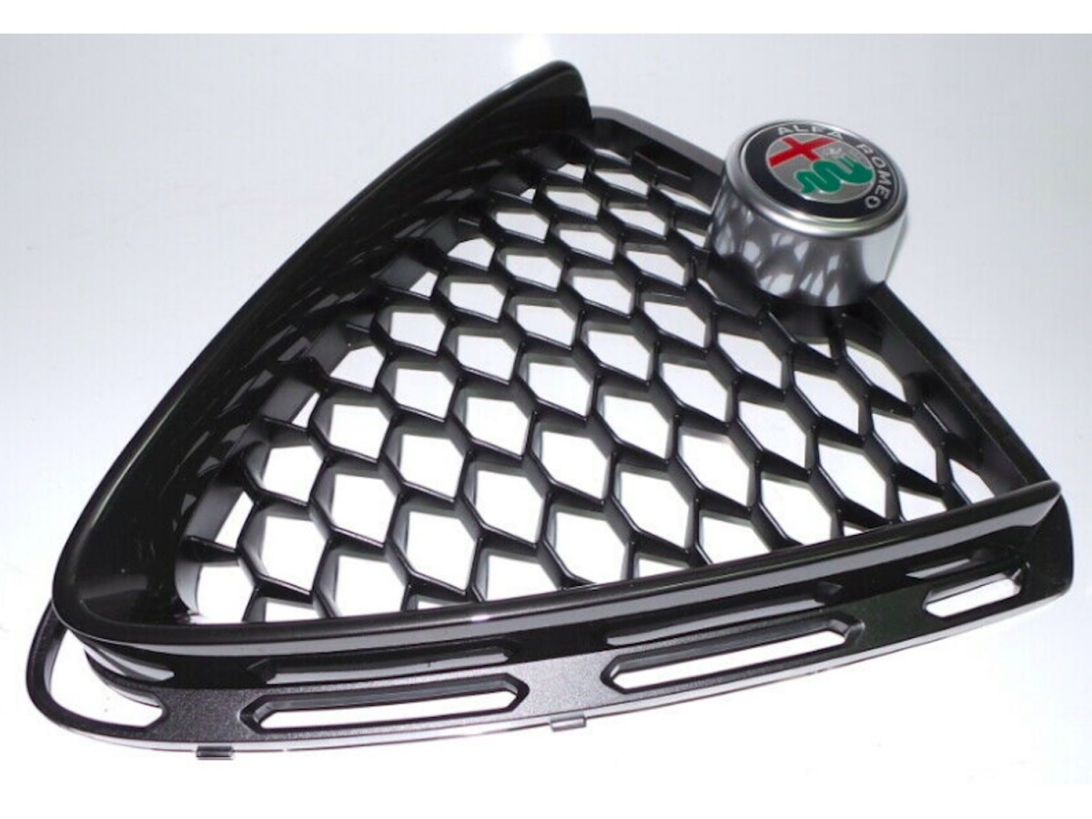 Mopar alfa romeo parts store
