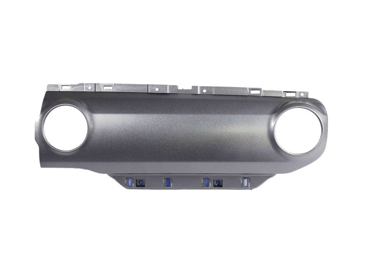 Authentic Mopar Dashboard Panel Trim Kit Mojave - 6ZQ36WAYAA-6ZQ37WAYAA ...