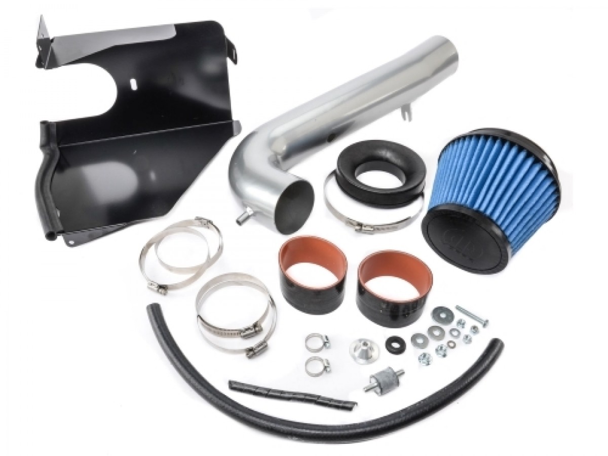 Mopar Performance Cold Air Intake 5.7L - 77060010AB | Mopar Online Parts