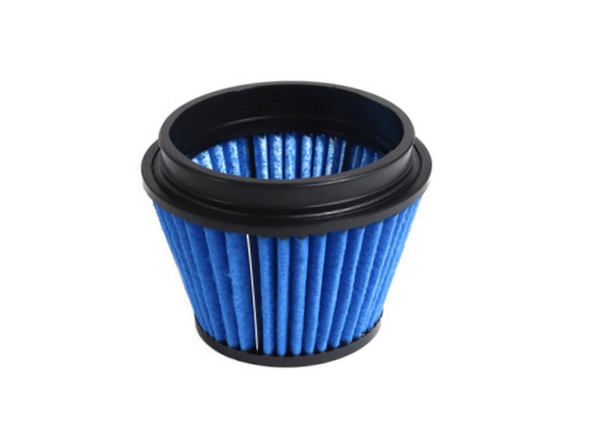 Mopar Performance Cold Air Kit Replacement Air Filter - 77070010 ...