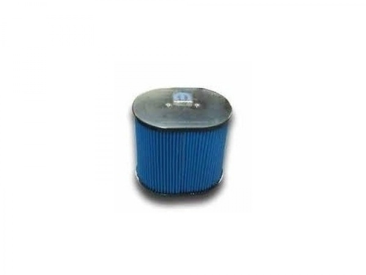 Mopar Performance Cold Air Intake Filter 5.7L - 77070034 | Mopar Online ...