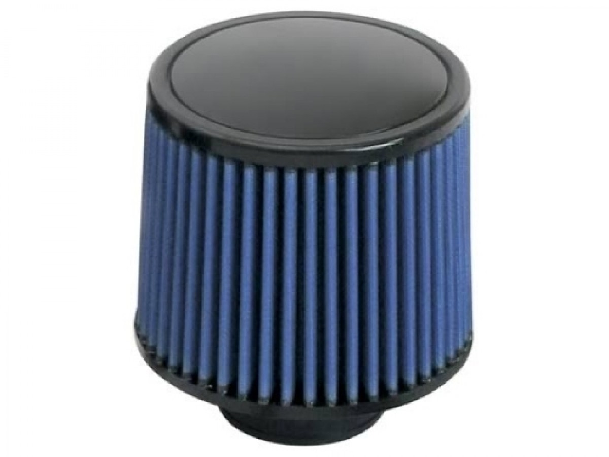 Mopar Performance Cold Air Kit Replacement Air Filter - 77070016 ...