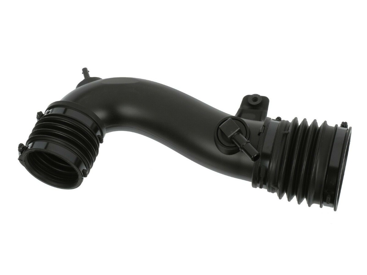 Mopar Performance Cold Air Intake 3.6L Engine - 77072433AC | Mopar ...