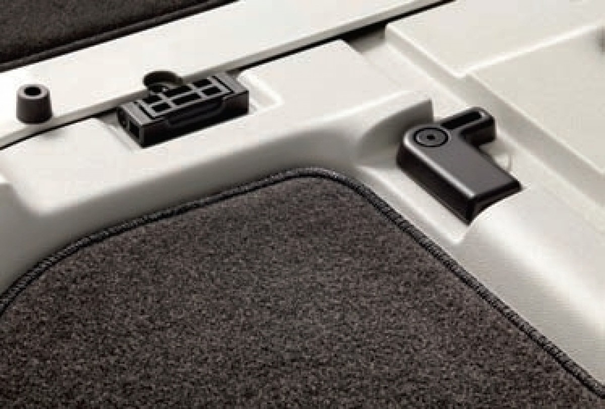 Mopar Headliner - 82212383AB | Mopar Online Parts