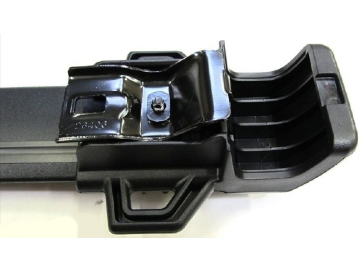 Mopar Roof Rack - 82212509 | Mopar Online Parts