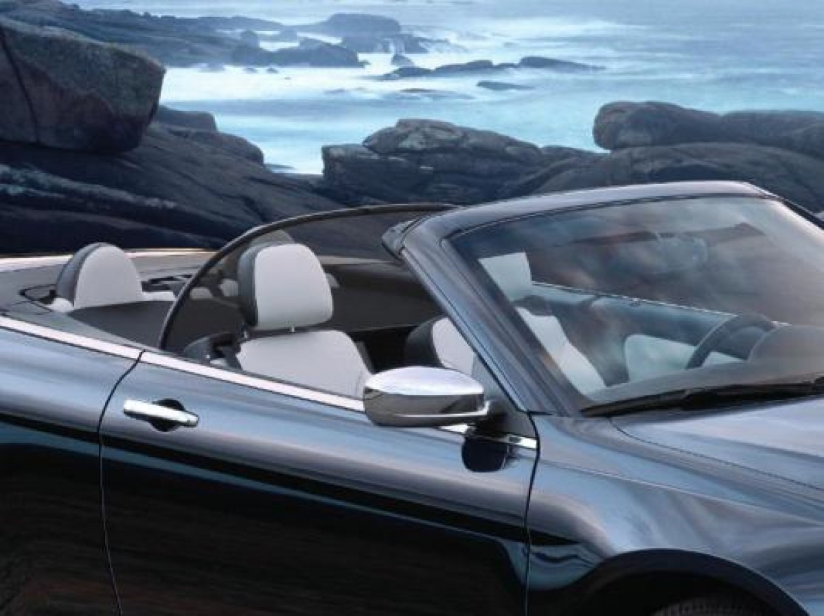 Mopar Windscreen - 82213214AB | Mopar Online Parts