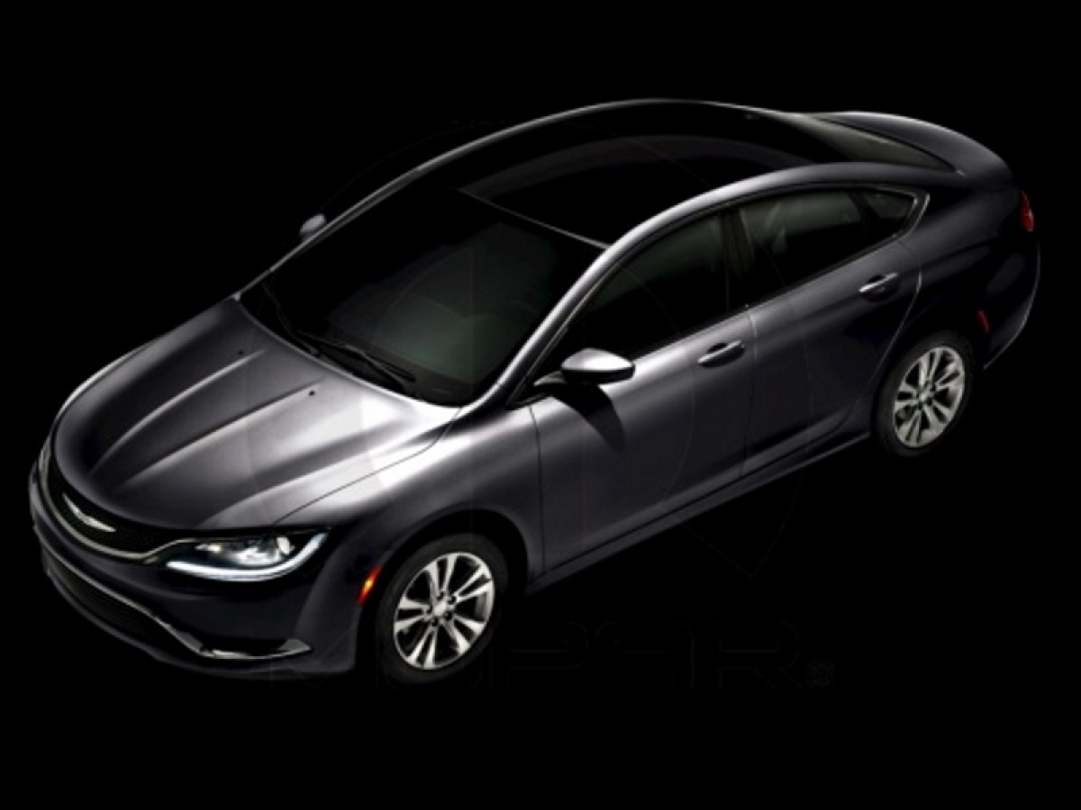 Mopar Graphics Kit Roof Satin Black - 82214329AB | Mopar Online Parts