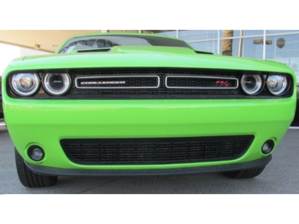 Mopar Fog Lamp Kit - 82214426 | Mopar Online Parts