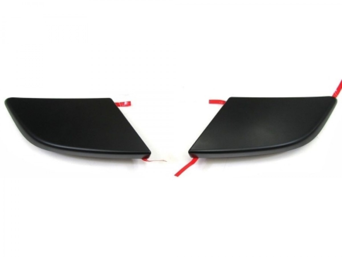 Mopar Spoiler Rear Kit - LDSPOILERKIT | Mopar Online Parts