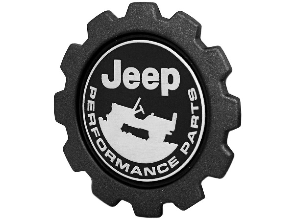 Authentic Mopar Swing Gate Hinge Reinforcement - 82215356AC | Mopar ...