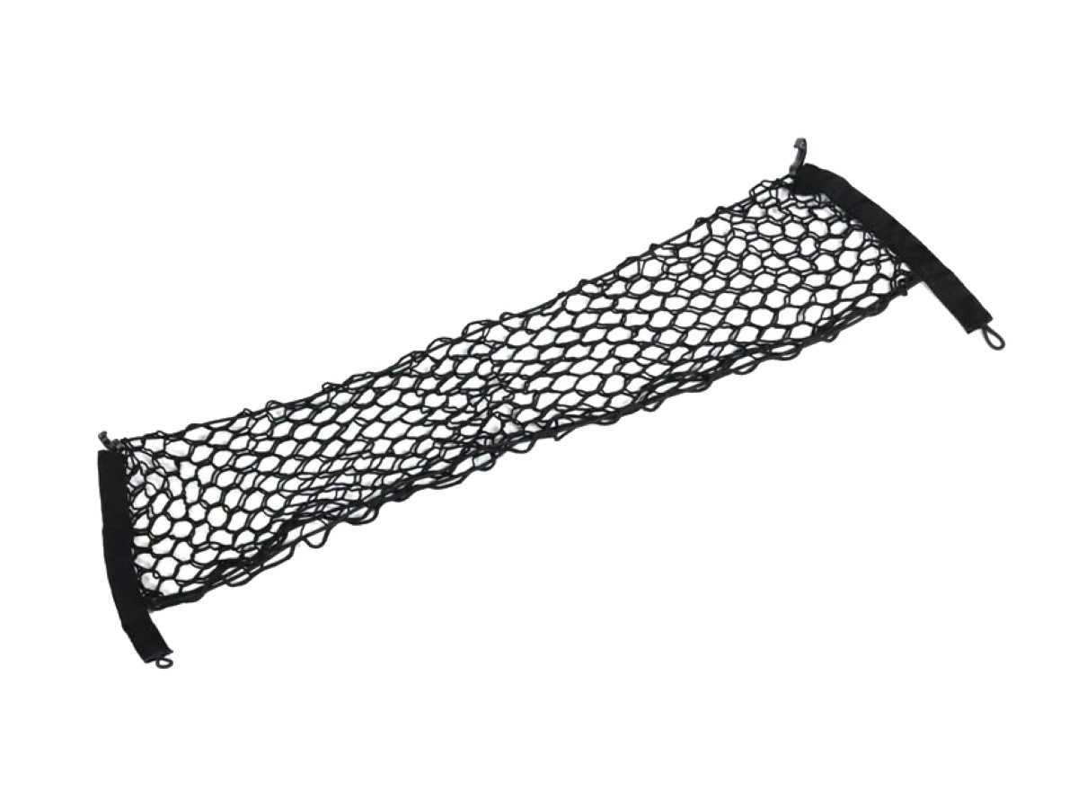 Mopar Cargo Net - 82215683AB | Mopar Online Parts