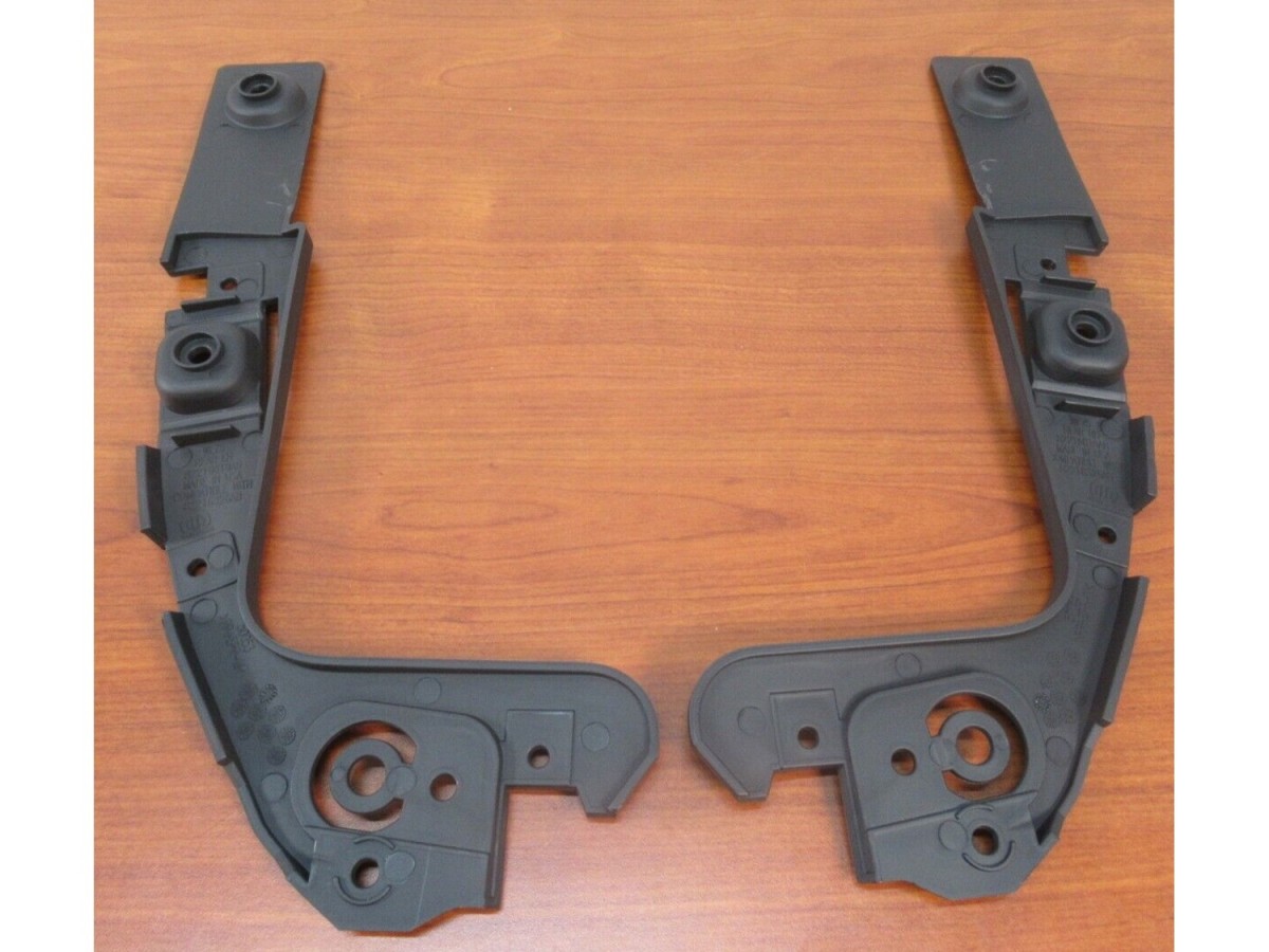 Mopar Rear Molded Splash Guards With Jeep Logo For Three Row L ...
