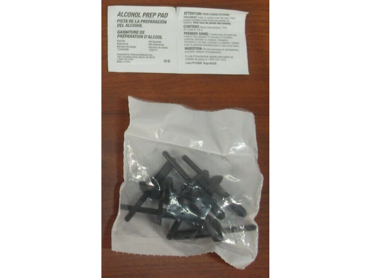 Mopar Molded Splash Guards Kit Of Two Black For Front - 82216155AB ...