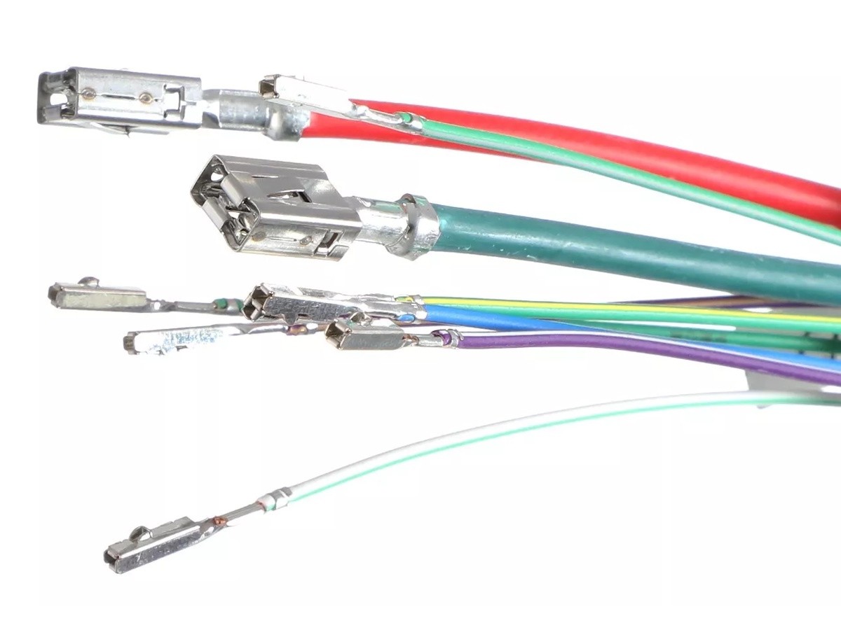 Mopar Integrated Trailer Brake Control Module ITBM For 8.4 And 12 Inch ...