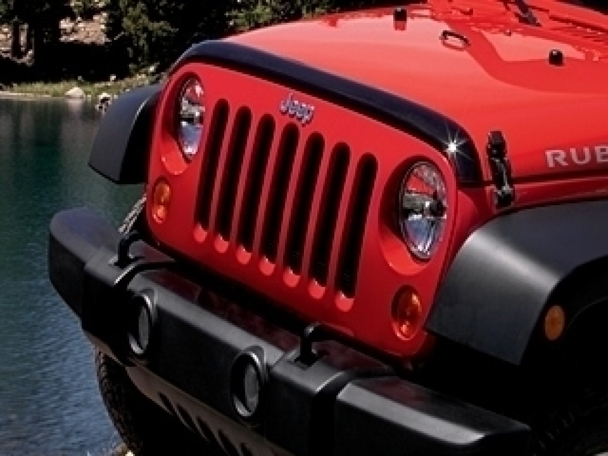 Authentic Mopar Front Air Deflector Tinted 82210277AB Mopar Online authentic-mopar-front-air-deflector-tinted-82210277ab-mopar-online