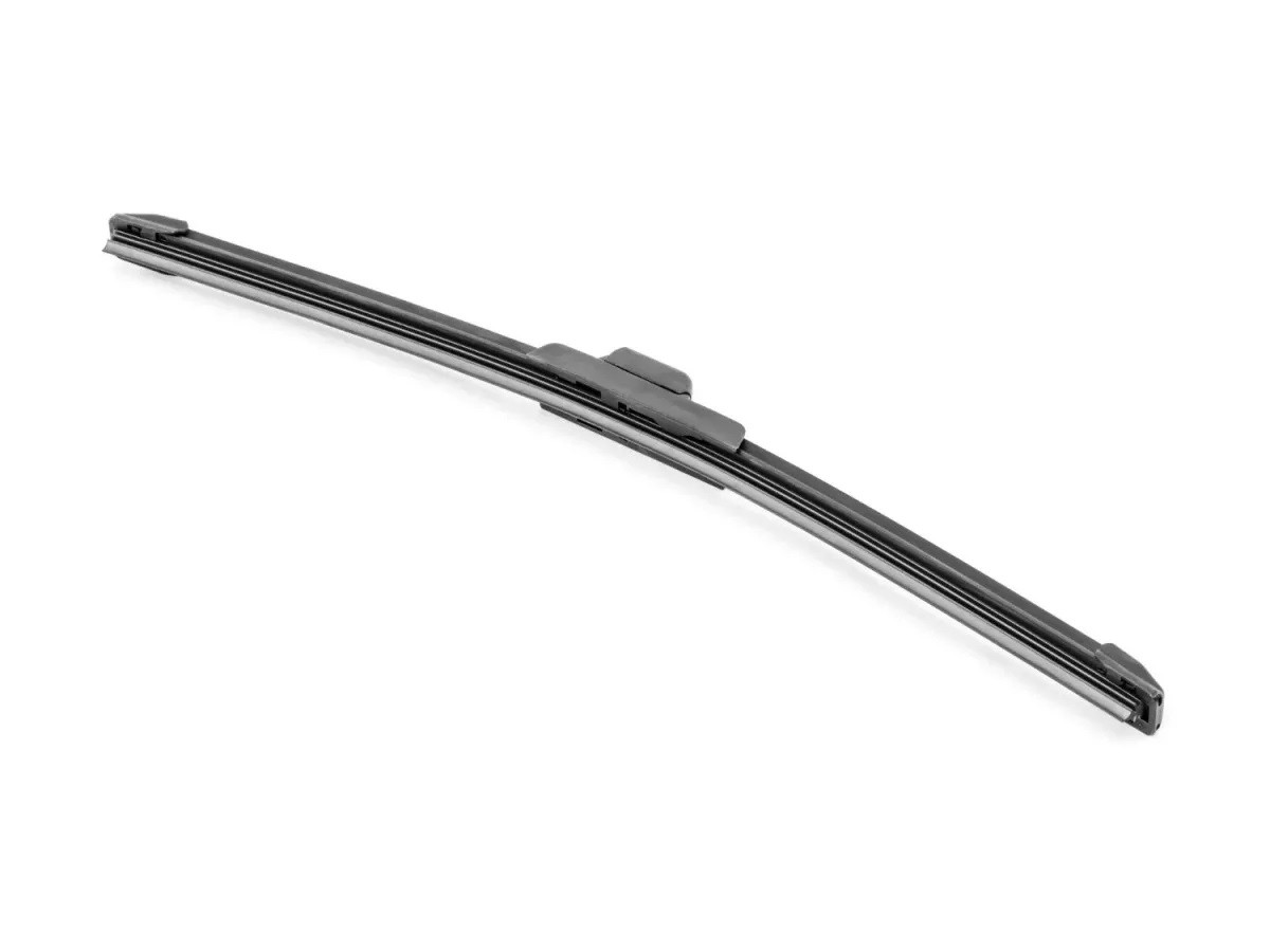 Mopar Wiper Blade - Driver Side - 68418162AA | Mopar Online Parts