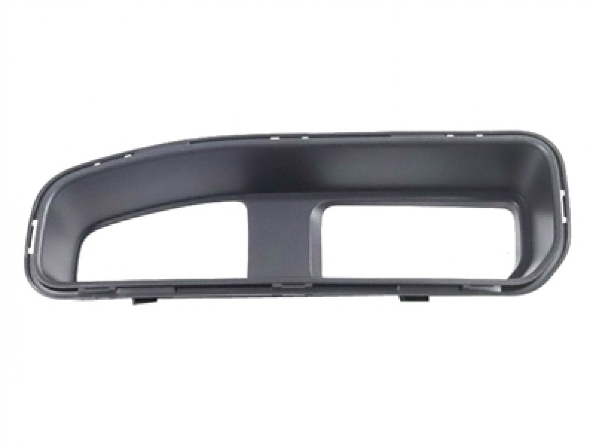 Mopar Tow Hook Installation Kit For Adding Passenger Side Hook ...