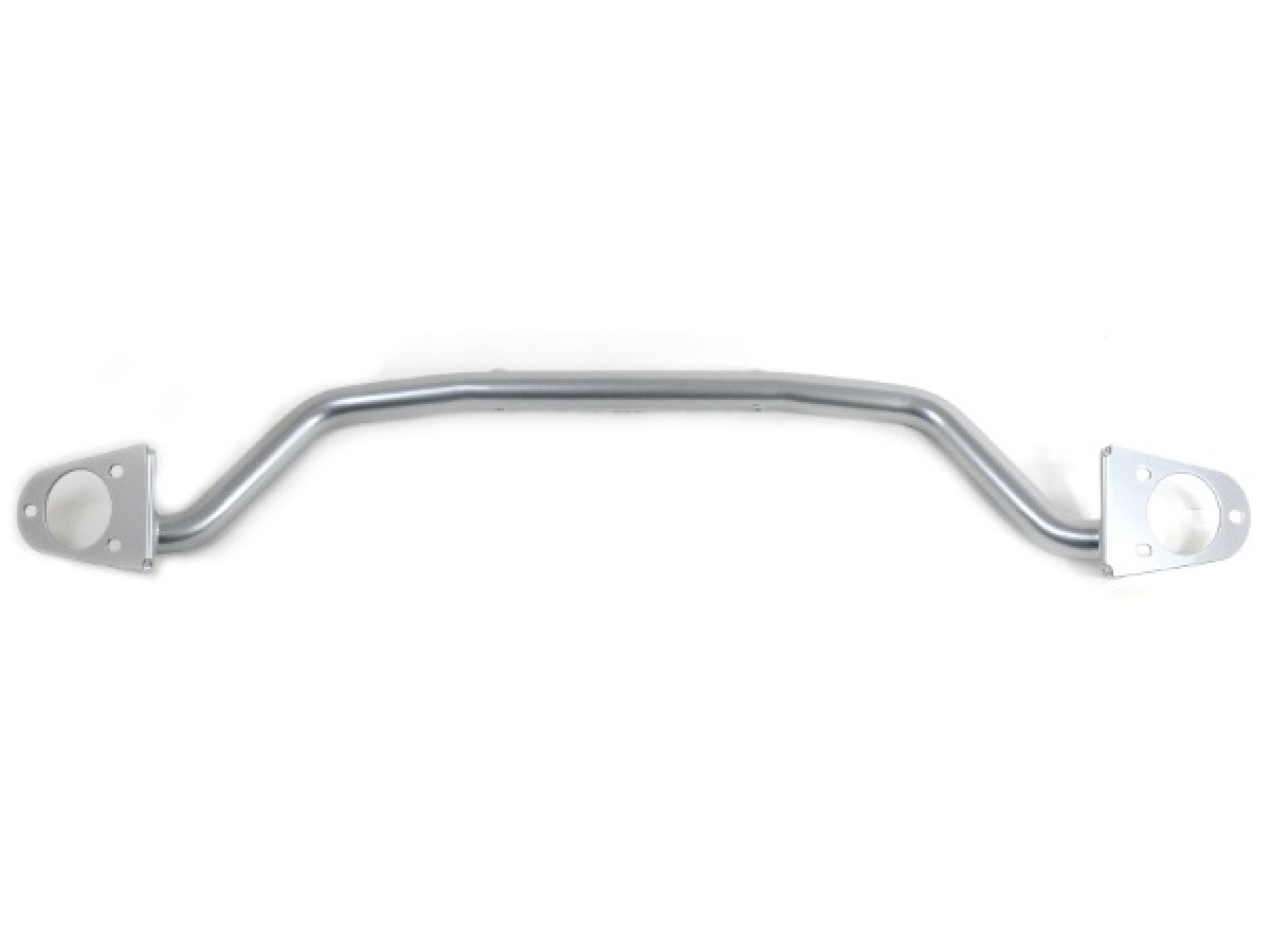 Mopar Performance Strut Tower Brace Front - P5155950 | Mopar Online Parts