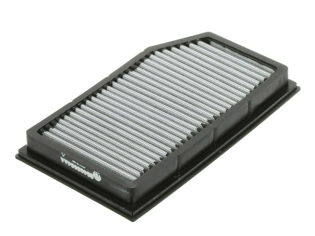 Mopar Performance Upgraded High Flow Engine Air Filter For 2.0L / 4xe ...