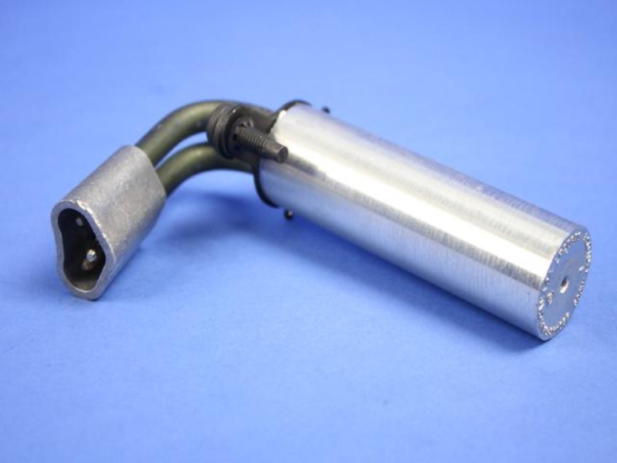 Mopar Engine Block Heater 5.7L / 6.2L - RAMENGBLOCKDT | Mopar Online Parts