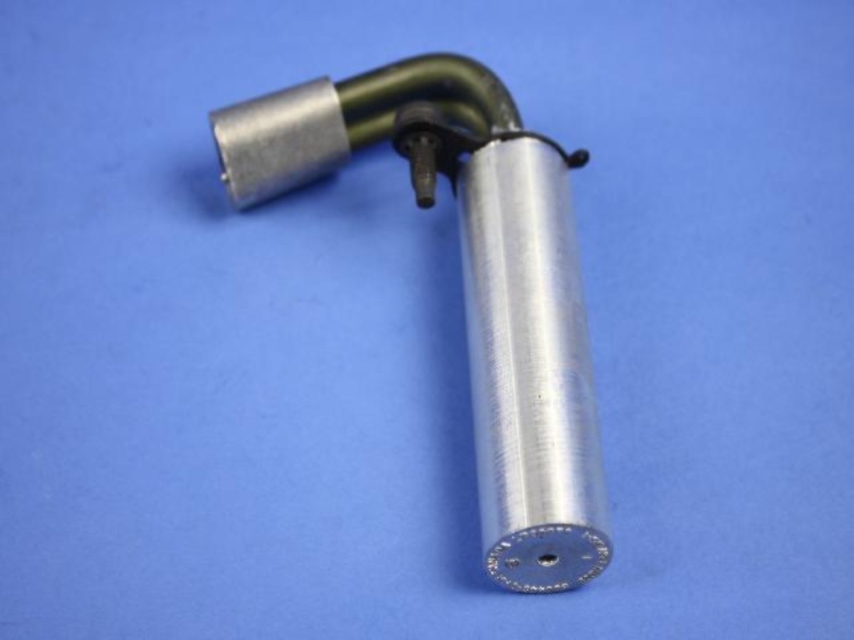 Mopar Engine Block Heater 5.7L / 6.2L - RAMENGBLOCKDT | Mopar Online Parts