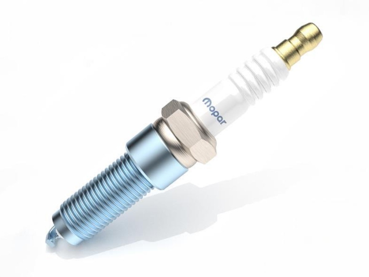 Oem spark plugs for dodge ram 1500 5.7 hemi store
