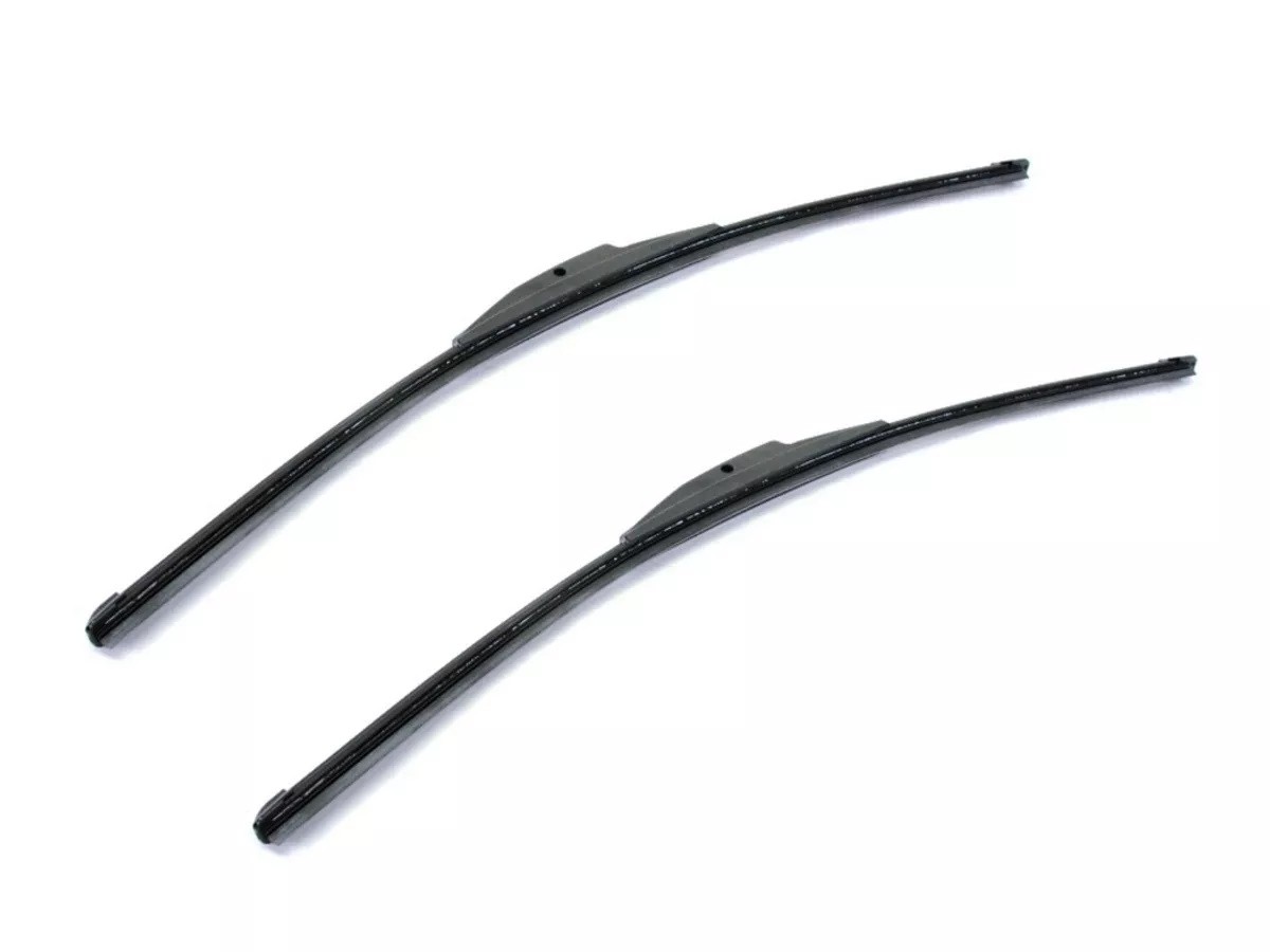 Mopar Wiper Blades Flat - WBF00020AB-WBF00022AB | Mopar Online Parts