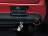 2013 Dodge Dart Parts & Accessories | Mopar Online Parts