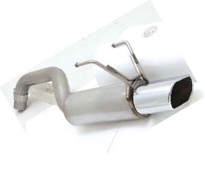 2012 Fiat 500 Parts & Accessories | Mopar Online Parts
