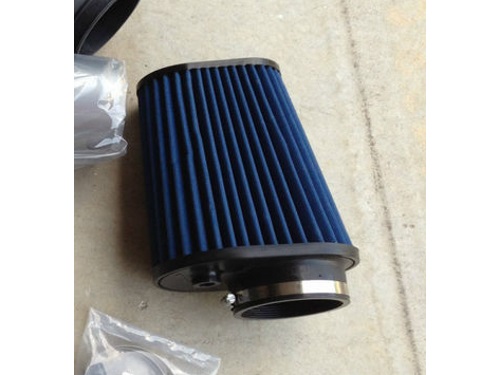 OEM Chrysler 300 Parts & Accessories | Mopar Online Parts