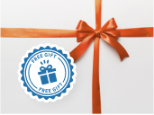 Authentic Mopar Spark Plug 3.6L Engine - SP225755AB | Mopar Online Parts