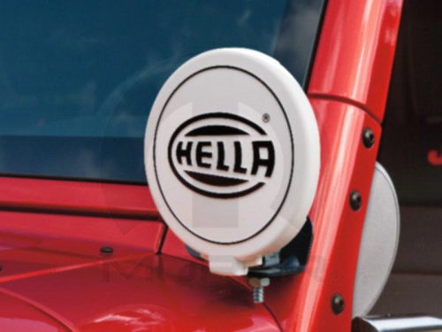 Mopar Categories | Mopar Online Parts