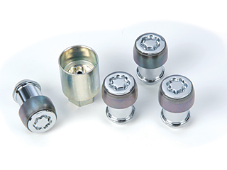 OEM Jeep Commander Parts & Accessories | Mopar Online Parts