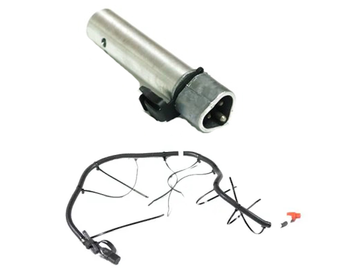 OEM Jeep Wrangler JL Parts & Accessories | Mopar Online Parts