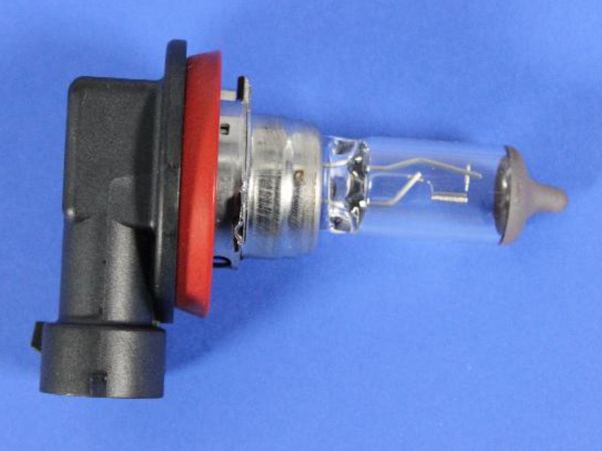 OEM Jeep Compass Parts & Accessories | Mopar Online Parts