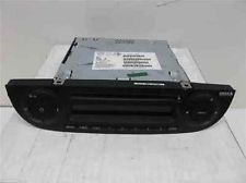 Fiat Parts & Accessories | Mopar Online Parts