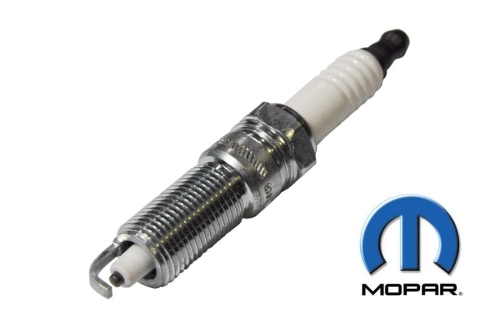 2008 Jeep Wrangler JK Parts & Accessories | Mopar Online Parts