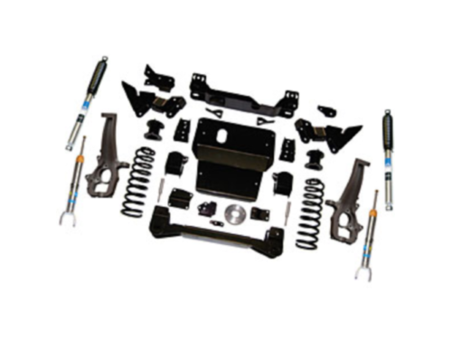 Genuine Mopar Parts & Accessories | Mopar Online Parts