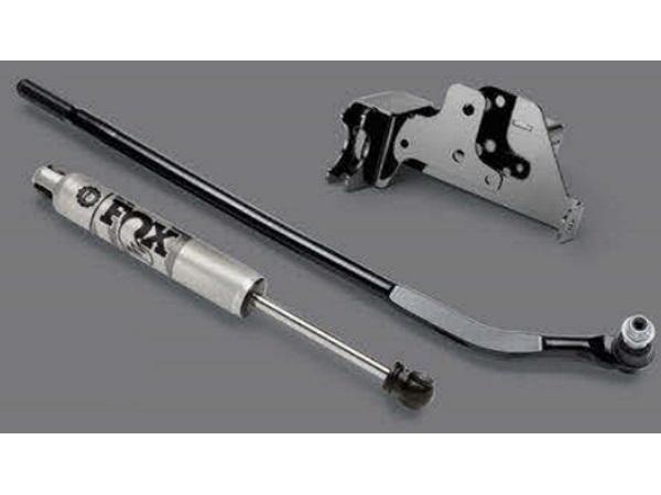 OEM Jeep Wrangler JK Parts & Accessories | Mopar Online Parts