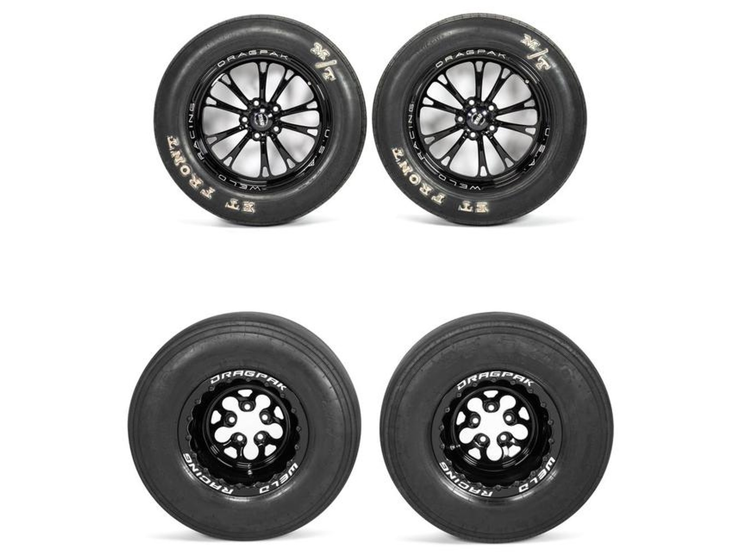 OEM Dodge Challenger Parts & Accessories | Mopar Online Parts