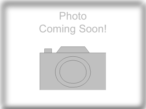 OEM Dodge Charger Parts & Accessories | Mopar Online Parts