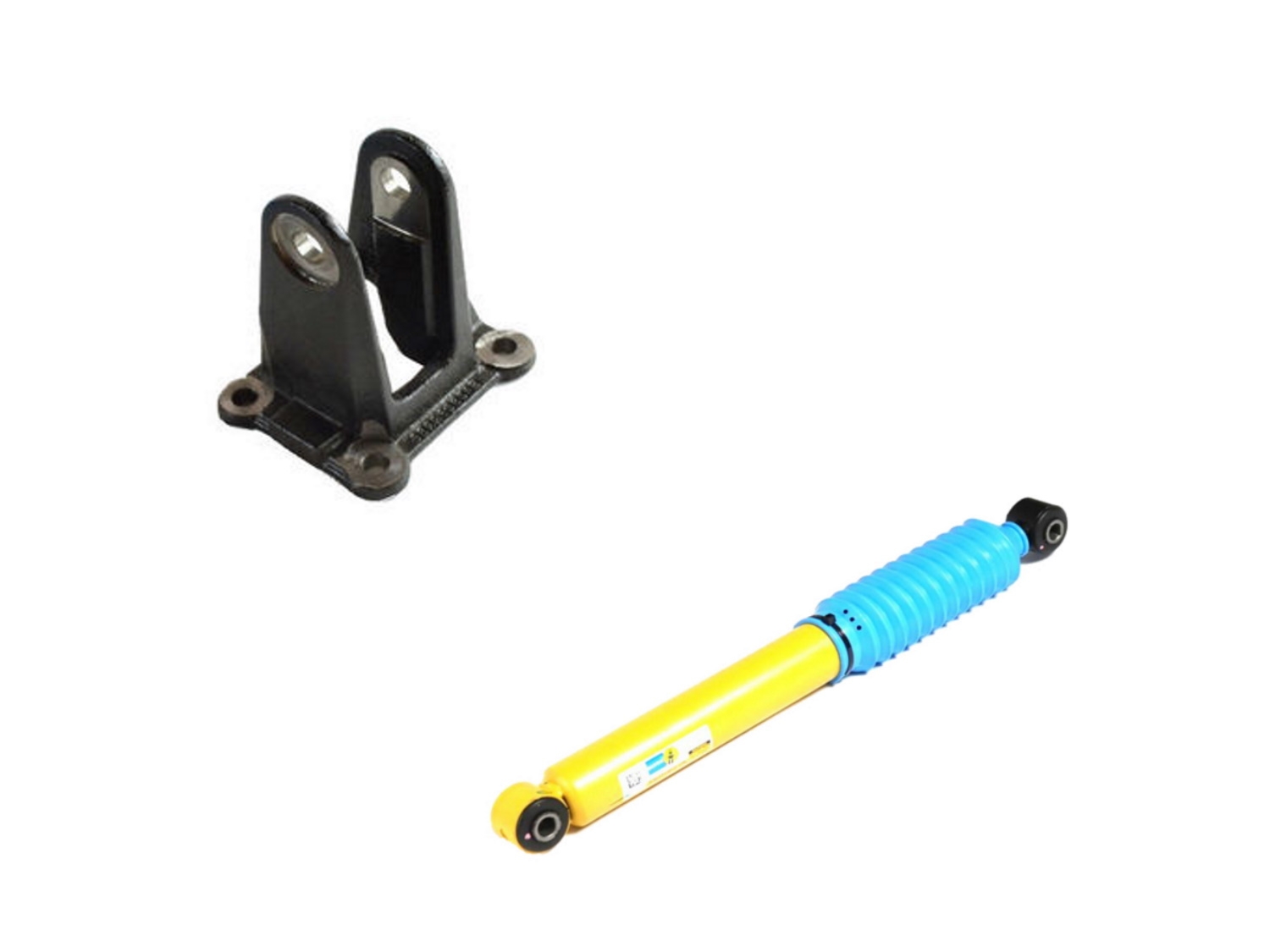 Ram Parts & Accessories | Mopar Online Parts