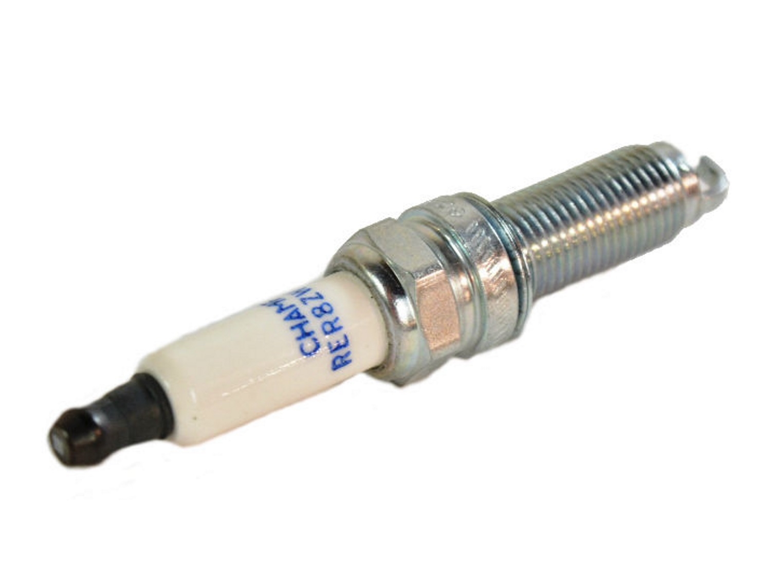 Authentic Mopar Trailer Brake Controller - 82215652AD | Mopar Online Parts