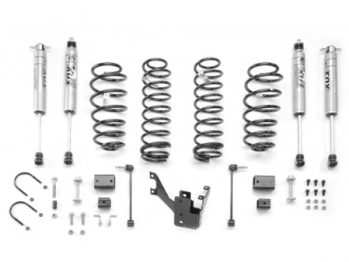 OEM Jeep Wrangler JL Parts & Accessories | Mopar Online Parts