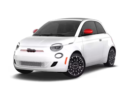 Fiat Parts Accessories Mopar Online Parts