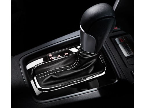 OEM Dodge Caliber Parts & Accessories | Mopar Online Parts