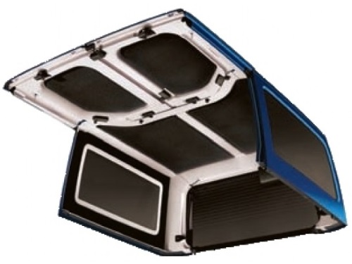 2025 Jeep Gladiator Parts & Accessories | Mopar Online Parts