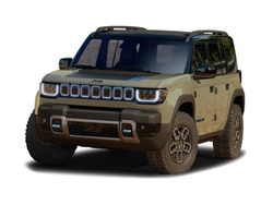 Popular Mopar Makes | Mopar Online Parts